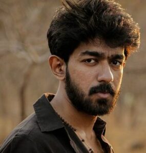 12th Fail Actors, Cast & Crew » StarsUnfolded