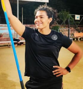 Shilpa Rani Height, Age, Boyfriend, Family, Biography & More ...