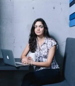 Shivon Zilis Height, Age, Boyfriend, Husband, Family, Biography ...