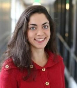 Shivon Zilis Height, Age, Boyfriend, Husband, Family, Biography ...