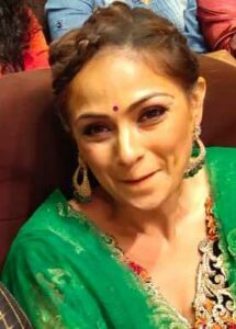 Rocketry: The Nambi Effect Actors, Cast & Crew » StarsUnfolded