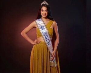 Sini Shetty Height, Age, Boyfriend, Family, Biography & More ...