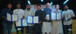 Tharun Bhascker Age, Wife, Family, Biography & More » StarsUnfolded