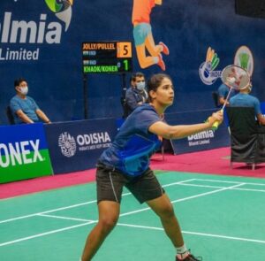 Treesa Jolly Height, Age, Boyfriend, Family, Biography & More ...