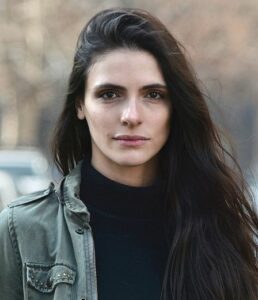 Rocketry: The Nambi Effect Actors, Cast & Crew » StarsUnfolded