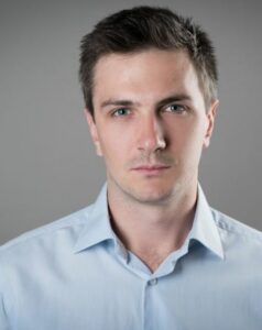 Rocketry: The Nambi Effect Actors, Cast & Crew » StarsUnfolded