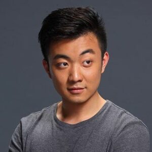 Carl Pei Age, Girlfriend, Wife, Family, Biography & More » StarsUnfolded