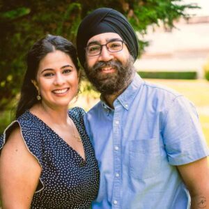 Rupam Kaur Age, Boyfriend, Husband, Family, Biography & More ...