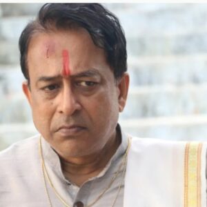 Farzi (Amazon Prime Video) Actors, Cast & Crew » StarsUnfolded