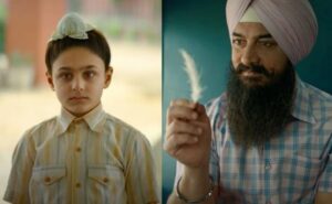 Ahmad Ibn Umar (Child Actor) Age, Family, Biography & More » StarsUnfolded