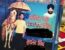 Lovepreet Singh (Weightlifter) Height, Age, Girlfriend, Family ...