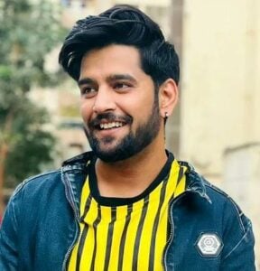 Rajjo (StarPlus) Actors, Cast & Crew » StarsUnfolded