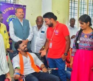 Arjun Ramesh Height, Age, Girlfriend, Wife, Family, Biography & More ...