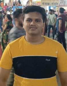 Crash Course Actors, Cast & Crew » StarsUnfolded