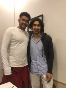 Ayan Mukerji Height, Age, Girlfriend, Wife, Family, Biography & More » StarsUnfolded