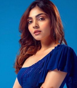 Divita Rai Height, Age, Boyfriend, Family, Biography & More » StarsUnfolded