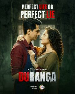 Khushbu Rajendra Height, Age, Family, Biography » StarsUnfolded