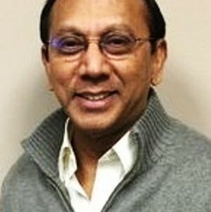 Gotabaya Rajapaksa Age, Wife, Children, Family, Biography & More ...