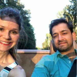 Jay Wadhwani Height, Age, Girlfriend, Wife, Family, Biography & More » StarsUnfolded