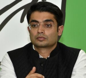 Jaiveer Shergill Age, Caste, Wife, Children, Family, Biography & More ...