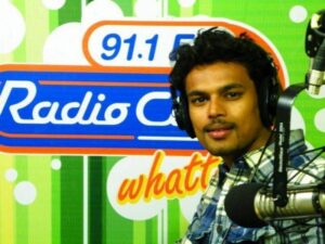 Jayvijay Sachan Height, Age, Girlfriend, Wife, Family, Biography & More ...