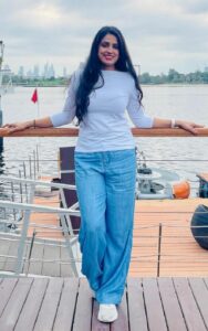 Kanishka Soni Height, Age, Husband, Family, Biography & More ...