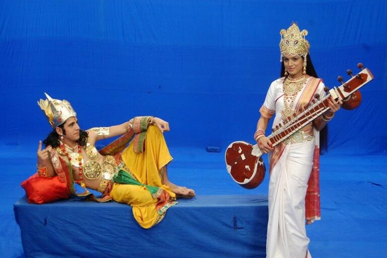 Kanishka Soni Height, Age, Husband, Family, Biography & More » StarsUnfolded