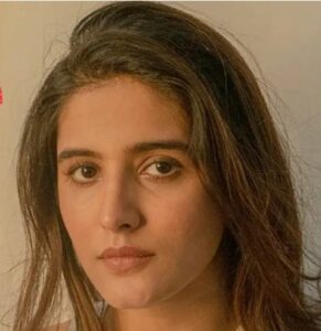 Ali Baba - Dastaan-e-Kabul Chapter 1 Actors, Cast & Crew » StarsUnfolded