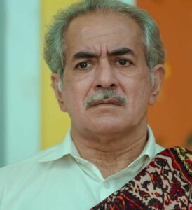 OMG 2 Actors, Cast & Crew » StarsUnfolded