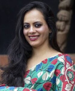 Dobaaraa Actors, Cast & Crew » StarsUnfolded