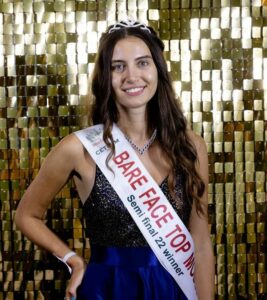 Melisa Raouf Height, Age, Boyfriend, Family, Biography & More ...