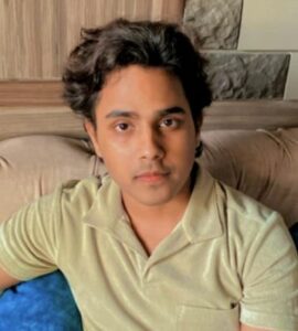 Crash Course Actors, Cast & Crew » StarsUnfolded