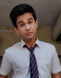 ImMature Season 3 Actors, Cast & Crew » StarsUnfolded