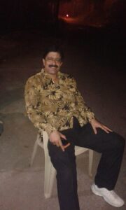 Pradeep Patwardhan Age, Death, Wife, Family, Biography & More ...