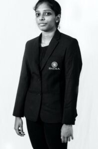 R Vaishali Age, Boyfriend, Family, Biography & More » StarsUnfolded