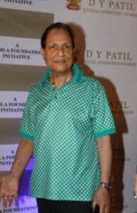 Saawan Kumar Tak Age, Death, Wife, Children, Family, Biography & More » StarsUnfolded