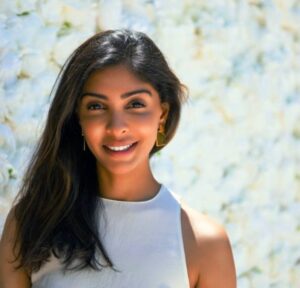 Shital Patel Height, Age, Boyfriend, Family, Biography & More ...