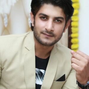 Rajjo (StarPlus) Actors, Cast & Crew » StarsUnfolded