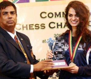 Tania Sachdev Height, Age, Boyfriend, Husband, Family, Biography & More ...