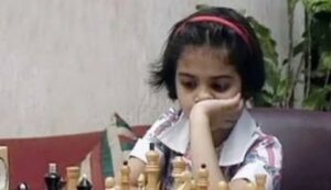 Tania Sachdev Height, Age, Boyfriend, Husband, Family, Biography & More ...