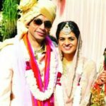 Tania Sachdev Height, Age, Boyfriend, Husband, Family, Biography & More ...