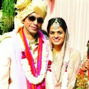Tania Sachdev Height, Age, Boyfriend, Husband, Family, Biography & More ...