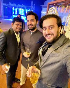 Uday Surya Height, Age, Girlfriend, Family, Biography & More ...