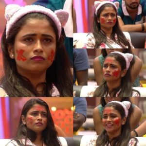 Geetu Royal Height, Age, Husband, Family, Biography & More » StarsUnfolded