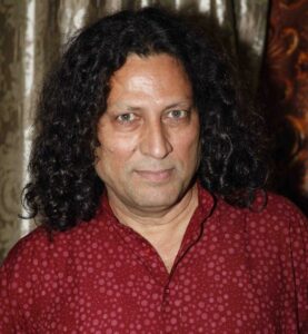 Anil George Height, Age, Wife, Family, Biography & More » StarsUnfolded