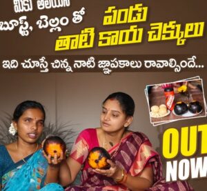 Adi Reddy (YouTuber) Height, Age, Wife, Children, Family, Biography ...