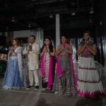 Aashna Hegde Height, Age, Boyfriend, Family, Biography & More ...