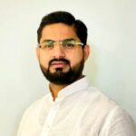 Afzal Ansari Age, Caste, Wife, Children, Family, Biography » StarsUnfolded