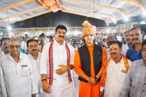 Akash Singh Rajput Height, Age, Family, Biography & More » StarsUnfolded