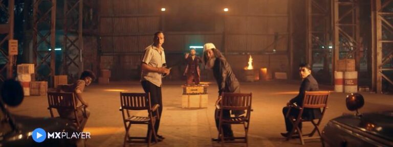 Anil George Height, Age, Wife, Family, Biography & More » StarsUnfolded